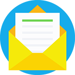 Solid Harvard Format Outline: Step by Step Guide - Tutoriage