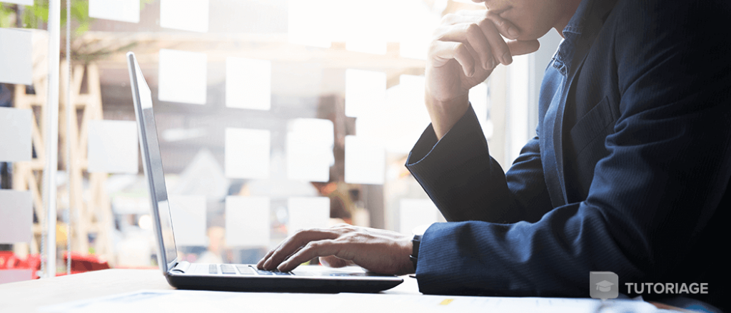 Things You Need to Know About an Education Paper - Tutoriage