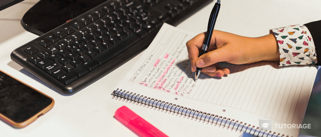 Things You Need to Know About an Education Paper - Tutoriage