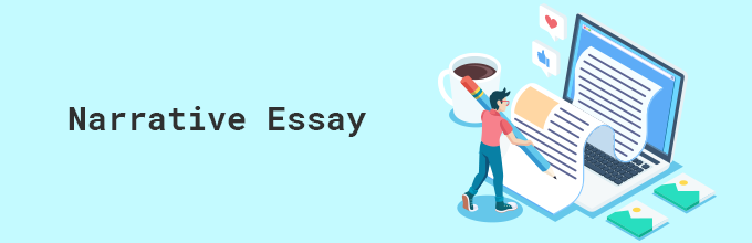 A List Of The Best Topic Ideas For Narrative Writing Tutoriage